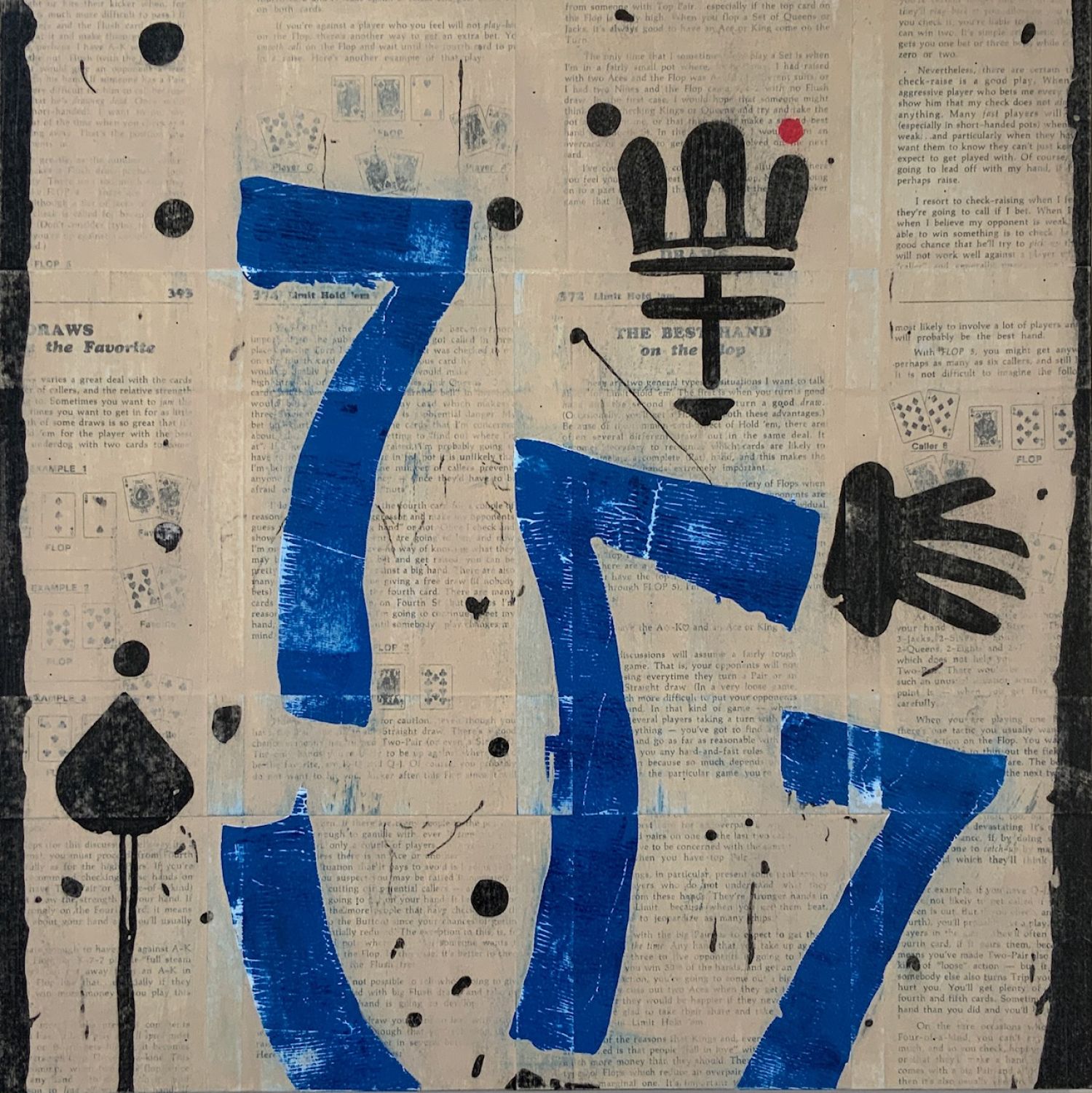 Gebert Contemporary